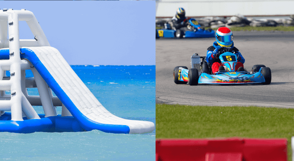 Accueil - Korum-Software