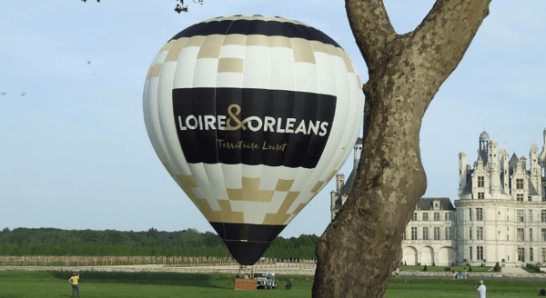 Accueil - Korum-Software